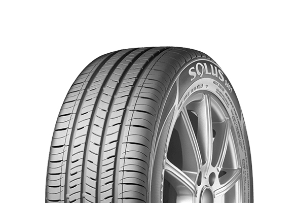 ยางรถยนต์KH32 - Kumho Thailand