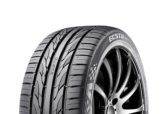 ยางรถยนต์PS31 - Kumho Thailand